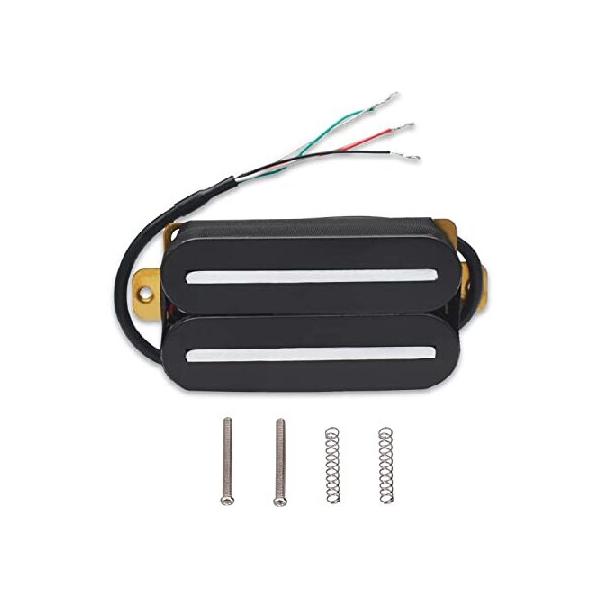 当サイトをご覧頂き誠にありがとうございます。弊社商品は全て正規店からの新品・並行輸入品です。税関手続・関税払いは全て弊社で対応の上、全国送料無料でお届けします。弊社海外倉庫より国内に発送しますので、お届けまで2-15営業日程度お時間を頂いて...