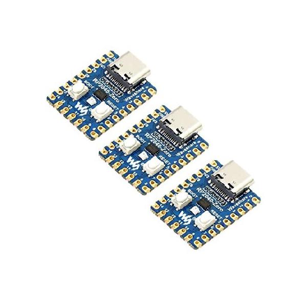 当サイトをご覧頂き誠にありがとうございます。弊社商品は全て正規店からの新品・並行輸入品です。税関手続・関税払いは全て弊社で対応の上、全国送料無料でお届けします。弊社海外倉庫より国内に発送しますので、お届けまで2-15営業日程度お時間を頂いて...