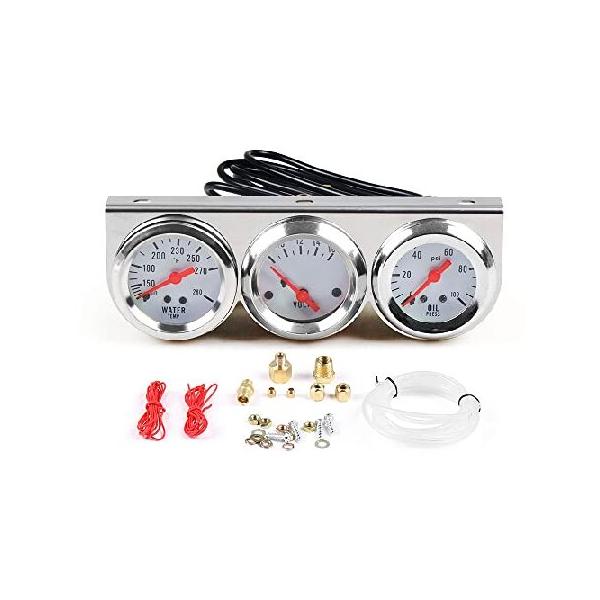 当サイトをご覧頂き誠にありがとうございます。弊社商品は全て正規店からの新品・並行輸入品です。税関手続・関税払いは全て弊社で対応の上、全国送料無料でお届けします。弊社海外倉庫より国内に発送しますので、お届けまで2-15営業日程度お時間を頂いて...