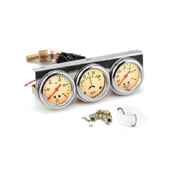 当サイトをご覧頂き誠にありがとうございます。弊社商品は全て正規店からの新品・並行輸入品です。税関手続・関税払いは全て弊社で対応の上、全国送料無料でお届けします。弊社海外倉庫より国内に発送しますので、お届けまで2-15営業日程度お時間を頂いて...