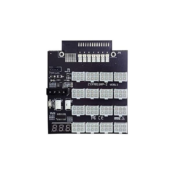 当サイトをご覧頂き誠にありがとうございます。弊社商品は全て正規店からの新品・並行輸入品です。税関手続・関税払いは全て弊社で対応の上、全国送料無料でお届けします。弊社海外倉庫より国内に発送しますので、お届けまで2-15営業日程度お時間を頂いて...