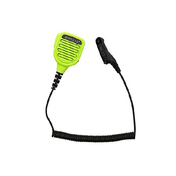 当サイトをご覧頂き誠にありがとうございます。弊社商品は全て正規店からの新品・並行輸入品です。税関手続・関税払いは全て弊社で対応の上、全国送料無料でお届けします。弊社海外倉庫より国内に発送しますので、お届けまで2-15営業日程度お時間を頂いて...