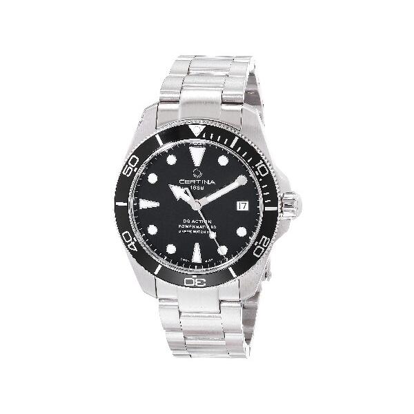 当サイトをご覧頂き誠にありがとうございます。弊社商品は全て正規店からの新品・並行輸入品です。税関手続・関税払いは全て弊社で対応の上、全国送料無料でお届けします。弊社海外倉庫より国内に発送しますので、お届けまで2-15営業日程度お時間を頂いて...