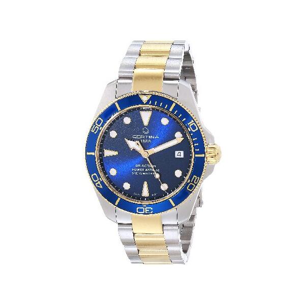 当サイトをご覧頂き誠にありがとうございます。弊社商品は全て正規店からの新品・並行輸入品です。税関手続・関税払いは全て弊社で対応の上、全国送料無料でお届けします。弊社海外倉庫より国内に発送しますので、お届けまで2-15営業日程度お時間を頂いて...