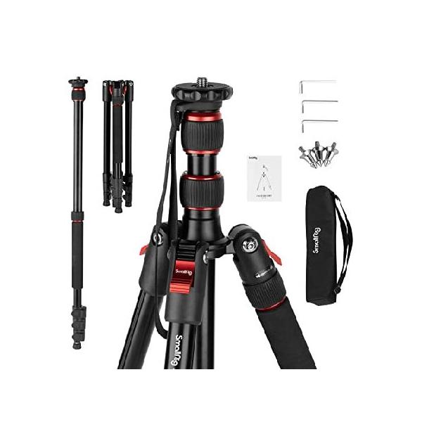 当サイトをご覧頂き誠にありがとうございます。弊社商品は全て正規店からの新品・並行輸入品です。税関手続・関税払いは全て弊社で対応の上、全国送料無料でお届けします。弊社海外倉庫より国内に発送しますので、お届けまで2-15営業日程度お時間を頂いて...