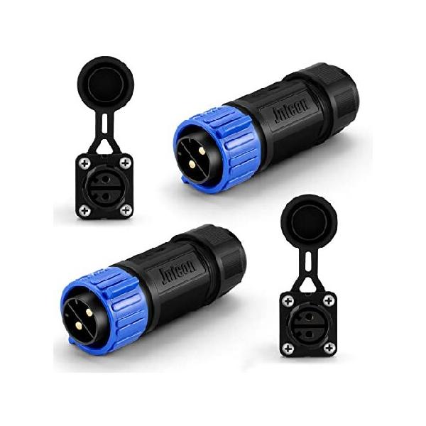 当サイトをご覧頂き誠にありがとうございます。弊社商品は全て正規店からの新品・並行輸入品です。税関手続・関税払いは全て弊社で対応の上、全国送料無料でお届けします。弊社海外倉庫より国内に発送しますので、お届けまで2-15営業日程度お時間を頂いて...