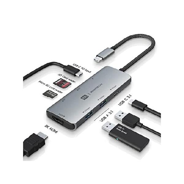 当サイトをご覧頂き誠にありがとうございます。弊社商品は全て正規店からの新品・並行輸入品です。税関手続・関税払いは全て弊社で対応の上、全国送料無料でお届けします。弊社海外倉庫より国内に発送しますので、お届けまで2-15営業日程度お時間を頂いて...