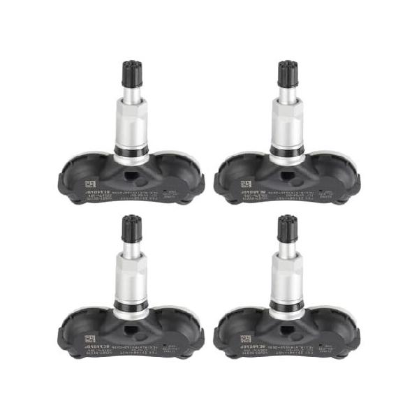 当サイトをご覧頂き誠にありがとうございます。弊社商品は全て正規店からの新品・並行輸入品です。税関手続・関税払いは全て弊社で対応の上、全国送料無料でお届けします。弊社海外倉庫より国内に発送しますので、お届けまで2-15営業日程度お時間を頂いて...