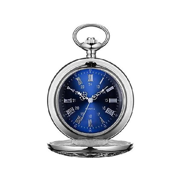 当サイトをご覧頂き誠にありがとうございます。弊社商品は全て正規店からの新品・並行輸入品です。税関手続・関税払いは全て弊社で対応の上、全国送料無料でお届けします。弊社海外倉庫より国内に発送しますので、お届けまで2-15営業日程度お時間を頂いて...