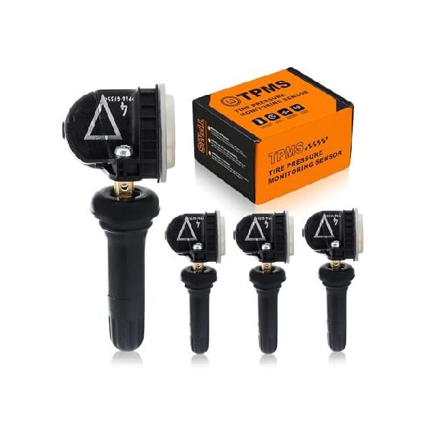 当サイトをご覧頂き誠にありがとうございます。弊社商品は全て正規店からの新品・並行輸入品です。税関手続・関税払いは全て弊社で対応の上、全国送料無料でお届けします。弊社海外倉庫より国内に発送しますので、お届けまで2-15営業日程度お時間を頂いて...