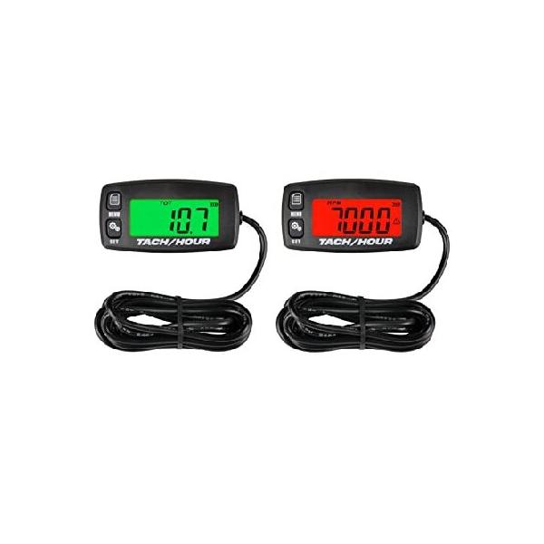 当サイトをご覧頂き誠にありがとうございます。弊社商品は全て正規店からの新品・並行輸入品です。税関手続・関税払いは全て弊社で対応の上、全国送料無料でお届けします。弊社海外倉庫より国内に発送しますので、お届けまで2-15営業日程度お時間を頂いて...