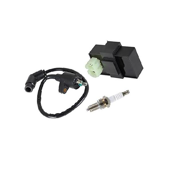 当サイトをご覧頂き誠にありがとうございます。弊社商品は全て正規店からの新品・並行輸入品です。税関手続・関税払いは全て弊社で対応の上、全国送料無料でお届けします。弊社海外倉庫より国内に発送しますので、お届けまで2-15営業日程度お時間を頂いて...