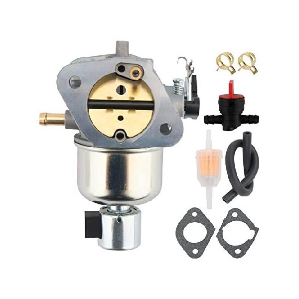 当サイトをご覧頂き誠にありがとうございます。弊社商品は全て正規店からの新品・並行輸入品です。税関手続・関税払いは全て弊社で対応の上、全国送料無料でお届けします。弊社海外倉庫より国内に発送しますので、お届けまで2-15営業日程度お時間を頂いて...