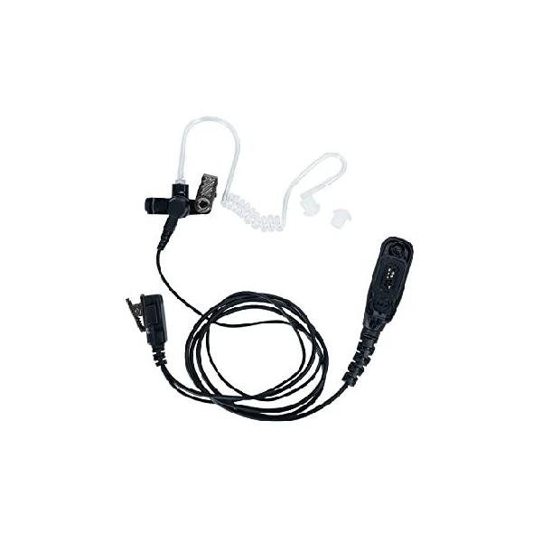 当サイトをご覧頂き誠にありがとうございます。弊社商品は全て正規店からの新品・並行輸入品です。税関手続・関税払いは全て弊社で対応の上、全国送料無料でお届けします。弊社海外倉庫より国内に発送しますので、お届けまで2-15営業日程度お時間を頂いて...