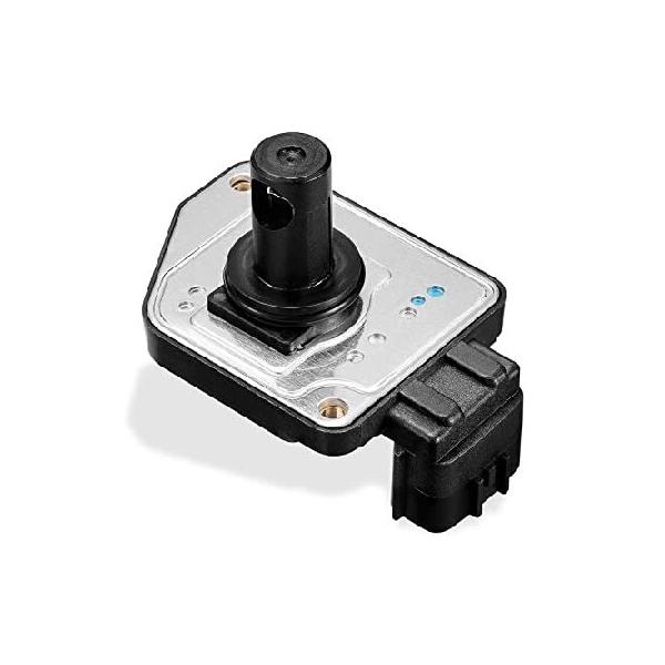 当サイトをご覧頂き誠にありがとうございます。弊社商品は全て正規店からの新品・並行輸入品です。税関手続・関税払いは全て弊社で対応の上、全国送料無料でお届けします。弊社海外倉庫より国内に発送しますので、お届けまで2-15営業日程度お時間を頂いて...