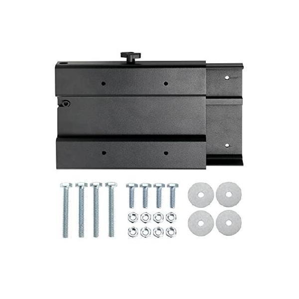 当サイトをご覧頂き誠にありがとうございます。弊社商品は全て正規店からの新品・並行輸入品です。税関手続・関税払いは全て弊社で対応の上、全国送料無料でお届けします。弊社海外倉庫より国内に発送しますので、お届けまで2-15営業日程度お時間を頂いて...