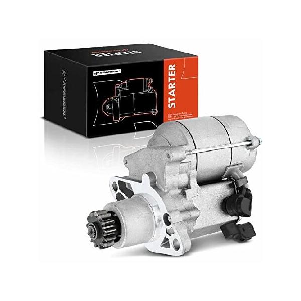 当サイトをご覧頂き誠にありがとうございます。弊社商品は全て正規店からの新品・並行輸入品です。税関手続・関税払いは全て弊社で対応の上、全国送料無料でお届けします。弊社海外倉庫より国内に発送しますので、お届けまで2-15営業日程度お時間を頂いて...