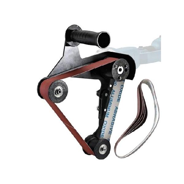 当サイトをご覧頂き誠にありがとうございます。弊社商品は全て正規店からの新品・並行輸入品です。税関手続・関税払いは全て弊社で対応の上、全国送料無料でお届けします。弊社海外倉庫より国内に発送しますので、お届けまで2-15営業日程度お時間を頂いて...