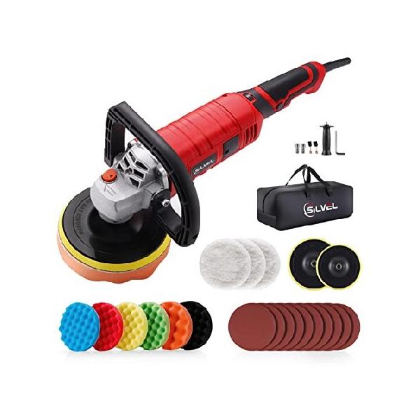 当サイトをご覧頂き誠にありがとうございます。弊社商品は全て正規店からの新品・並行輸入品です。税関手続・関税払いは全て弊社で対応の上、全国送料無料でお届けします。弊社海外倉庫より国内に発送しますので、お届けまで2-15営業日程度お時間を頂いて...