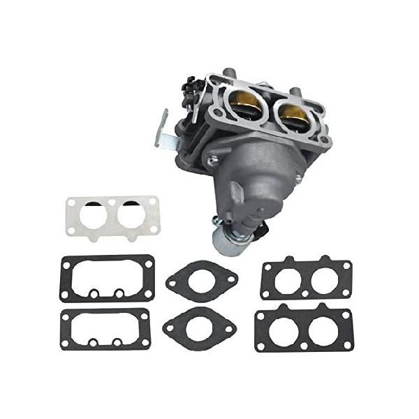 当サイトをご覧頂き誠にありがとうございます。弊社商品は全て正規店からの新品・並行輸入品です。税関手続・関税払いは全て弊社で対応の上、全国送料無料でお届けします。弊社海外倉庫より国内に発送しますので、お届けまで2-15営業日程度お時間を頂いて...