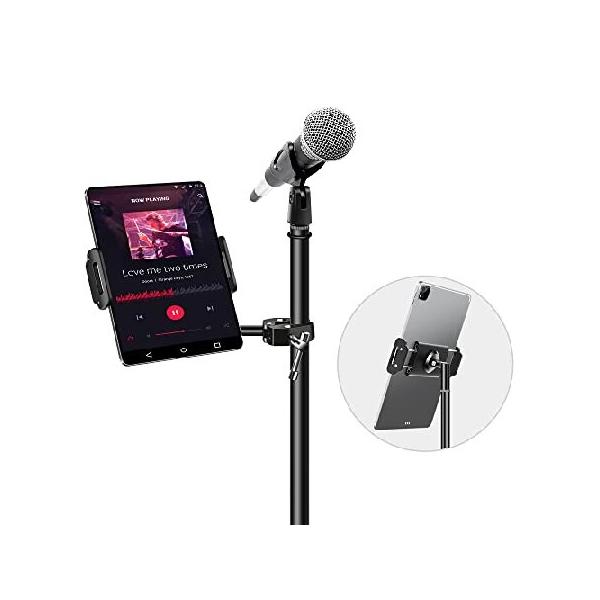 当サイトをご覧頂き誠にありがとうございます。弊社商品は全て正規店からの新品・並行輸入品です。税関手続・関税払いは全て弊社で対応の上、全国送料無料でお届けします。弊社海外倉庫より国内に発送しますので、お届けまで2-15営業日程度お時間を頂いて...