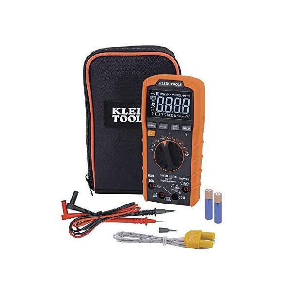 当サイトをご覧頂き誠にありがとうございます。弊社商品は全て正規店からの新品・並行輸入品です。税関手続・関税払いは全て弊社で対応の上、全国送料無料でお届けします。弊社海外倉庫より国内に発送しますので、お届けまで2-15営業日程度お時間を頂いて...