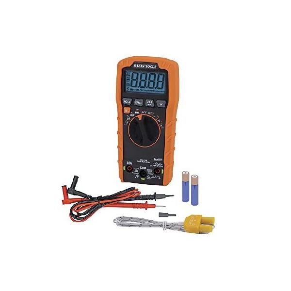 当サイトをご覧頂き誠にありがとうございます。弊社商品は全て正規店からの新品・並行輸入品です。税関手続・関税払いは全て弊社で対応の上、全国送料無料でお届けします。弊社海外倉庫より国内に発送しますので、お届けまで2-15営業日程度お時間を頂いて...