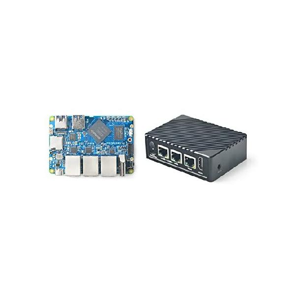 当サイトをご覧頂き誠にありがとうございます。弊社商品は全て正規店からの新品・並行輸入品です。税関手続・関税払いは全て弊社で対応の上、全国送料無料でお届けします。弊社海外倉庫より国内に発送しますので、お届けまで2-15営業日程度お時間を頂いて...