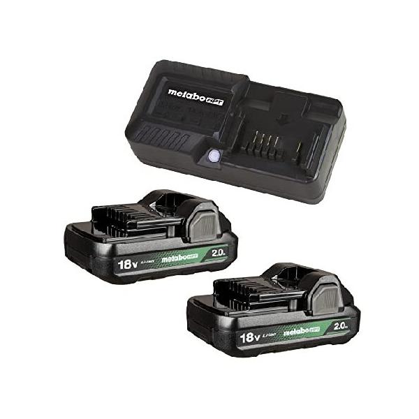 当サイトをご覧頂き誠にありがとうございます。弊社商品は全て正規店からの新品・並行輸入品です。税関手続・関税払いは全て弊社で対応の上、全国送料無料でお届けします。弊社海外倉庫より国内に発送しますので、お届けまで2-15営業日程度お時間を頂いて...