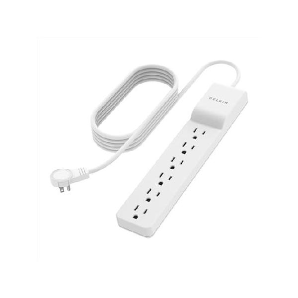 当サイトをご覧頂き誠にありがとうございます。弊社商品は全て正規店からの新品・並行輸入品です。税関手続・関税払いは全て弊社で対応の上、全国送料無料でお届けします。弊社海外倉庫より国内に発送しますので、お届けまで2-15営業日程度お時間を頂いて...