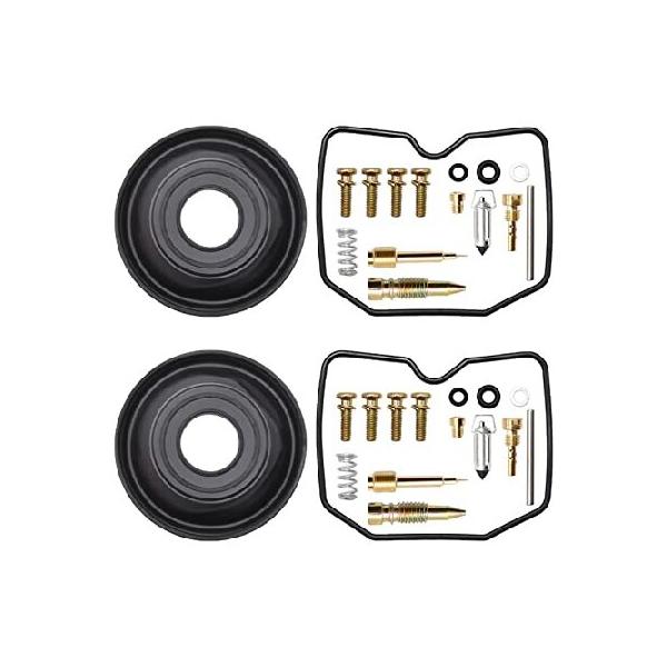 当サイトをご覧頂き誠にありがとうございます。弊社商品は全て正規店からの新品・並行輸入品です。税関手続・関税払いは全て弊社で対応の上、全国送料無料でお届けします。弊社海外倉庫より国内に発送しますので、お届けまで2-15営業日程度お時間を頂いて...