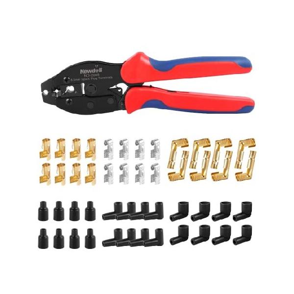 当サイトをご覧頂き誠にありがとうございます。弊社商品は全て正規店からの新品・並行輸入品です。税関手続・関税払いは全て弊社で対応の上、全国送料無料でお届けします。弊社海外倉庫より国内に発送しますので、お届けまで2-15営業日程度お時間を頂いて...