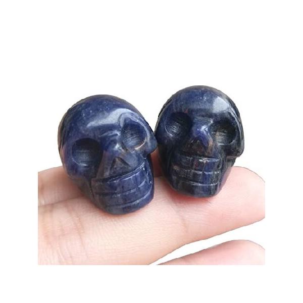 当サイトをご覧頂き誠にありがとうございます。弊社商品は全て正規店からの新品・並行輸入品です。税関手続・関税払いは全て弊社で対応の上、全国送料無料でお届けします。弊社海外倉庫より国内に発送しますので、お届けまで2-15営業日程度お時間を頂いて...