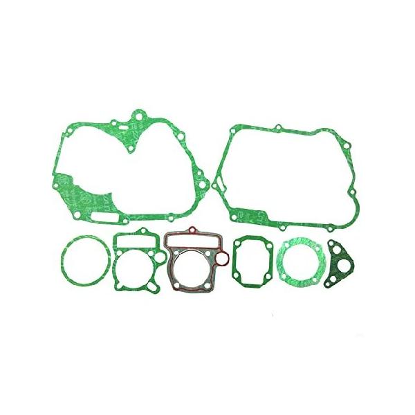 当サイトをご覧頂き誠にありがとうございます。弊社商品は全て正規店からの新品・並行輸入品です。税関手続・関税払いは全て弊社で対応の上、全国送料無料でお届けします。弊社海外倉庫より国内に発送しますので、お届けまで2-15営業日程度お時間を頂いて...