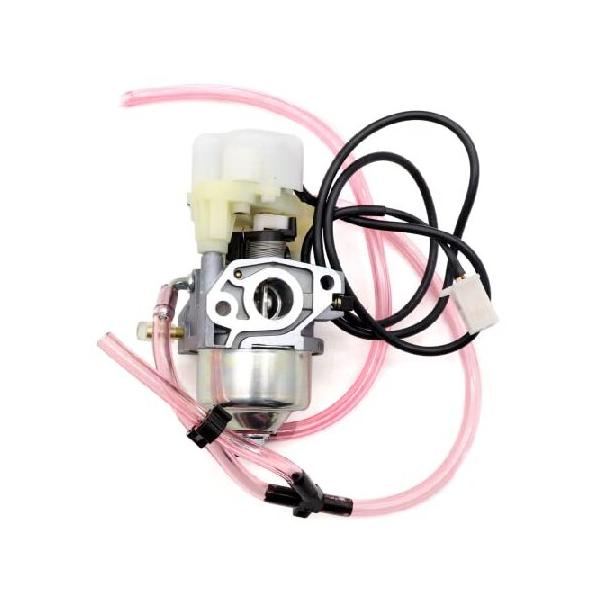 当サイトをご覧頂き誠にありがとうございます。弊社商品は全て正規店からの新品・並行輸入品です。税関手続・関税払いは全て弊社で対応の上、全国送料無料でお届けします。弊社海外倉庫より国内に発送しますので、お届けまで2-15営業日程度お時間を頂いて...