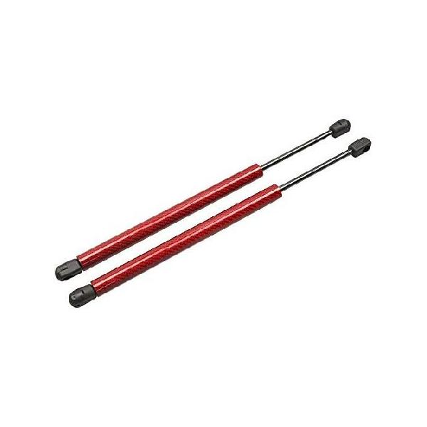 当サイトをご覧頂き誠にありがとうございます。弊社商品は全て正規店からの新品・並行輸入品です。税関手続・関税払いは全て弊社で対応の上、全国送料無料でお届けします。弊社海外倉庫より国内に発送しますので、お届けまで2-15営業日程度お時間を頂いて...