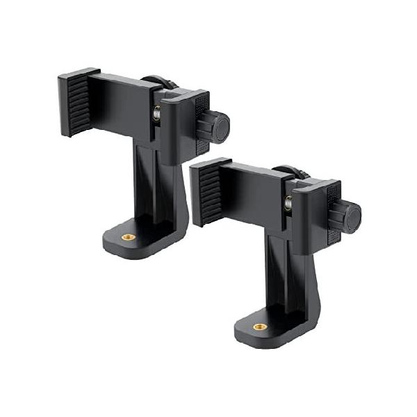 当サイトをご覧頂き誠にありがとうございます。弊社商品は全て正規店からの新品・並行輸入品です。税関手続・関税払いは全て弊社で対応の上、全国送料無料でお届けします。弊社海外倉庫より国内に発送しますので、お届けまで2-15営業日程度お時間を頂いて...