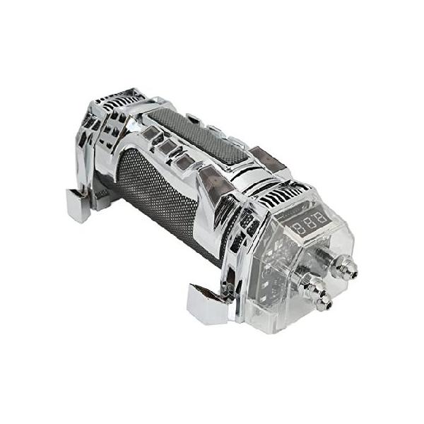 当サイトをご覧頂き誠にありがとうございます。弊社商品は全て正規店からの新品・並行輸入品です。税関手続・関税払いは全て弊社で対応の上、全国送料無料でお届けします。弊社海外倉庫より国内に発送しますので、お届けまで2-15営業日程度お時間を頂いて...