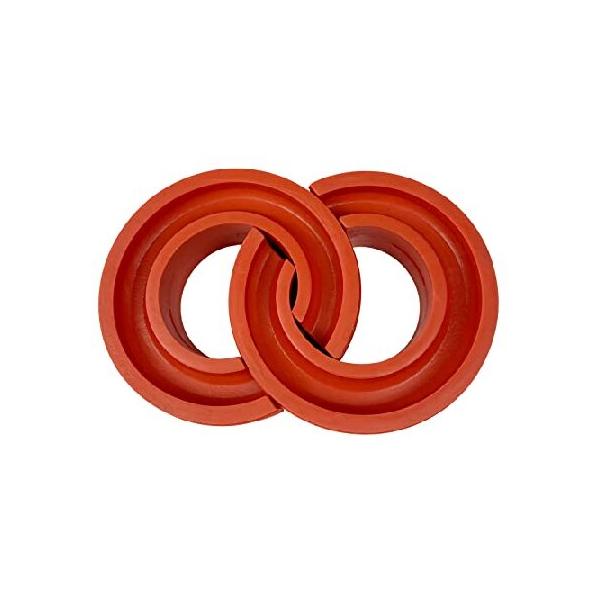 当サイトをご覧頂き誠にありがとうございます。弊社商品は全て正規店からの新品・並行輸入品です。税関手続・関税払いは全て弊社で対応の上、全国送料無料でお届けします。弊社海外倉庫より国内に発送しますので、お届けまで2-15営業日程度お時間を頂いて...