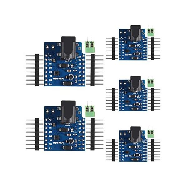 当サイトをご覧頂き誠にありがとうございます。弊社商品は全て正規店からの新品・並行輸入品です。税関手続・関税払いは全て弊社で対応の上、全国送料無料でお届けします。弊社海外倉庫より国内に発送しますので、お届けまで2-15営業日程度お時間を頂いて...