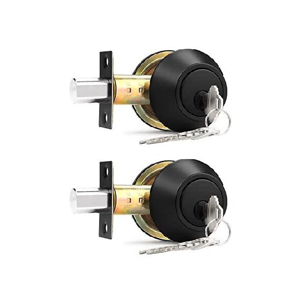 当サイトをご覧頂き誠にありがとうございます。弊社商品は全て正規店からの新品・並行輸入品です。税関手続・関税払いは全て弊社で対応の上、全国送料無料でお届けします。弊社海外倉庫より国内に発送しますので、お届けまで2-15営業日程度お時間を頂いて...