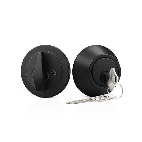 当サイトをご覧頂き誠にありがとうございます。弊社商品は全て正規店からの新品・並行輸入品です。税関手続・関税払いは全て弊社で対応の上、全国送料無料でお届けします。弊社海外倉庫より国内に発送しますので、お届けまで2-15営業日程度お時間を頂いて...