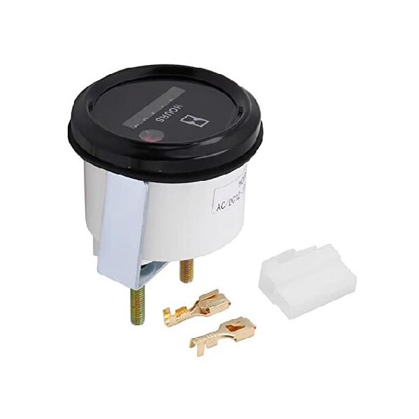 当サイトをご覧頂き誠にありがとうございます。弊社商品は全て正規店からの新品・並行輸入品です。税関手続・関税払いは全て弊社で対応の上、全国送料無料でお届けします。弊社海外倉庫より国内に発送しますので、お届けまで2-15営業日程度お時間を頂いて...