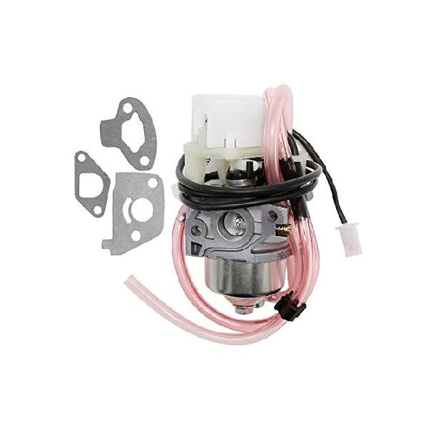 当サイトをご覧頂き誠にありがとうございます。弊社商品は全て正規店からの新品・並行輸入品です。税関手続・関税払いは全て弊社で対応の上、全国送料無料でお届けします。弊社海外倉庫より国内に発送しますので、お届けまで2-15営業日程度お時間を頂いて...