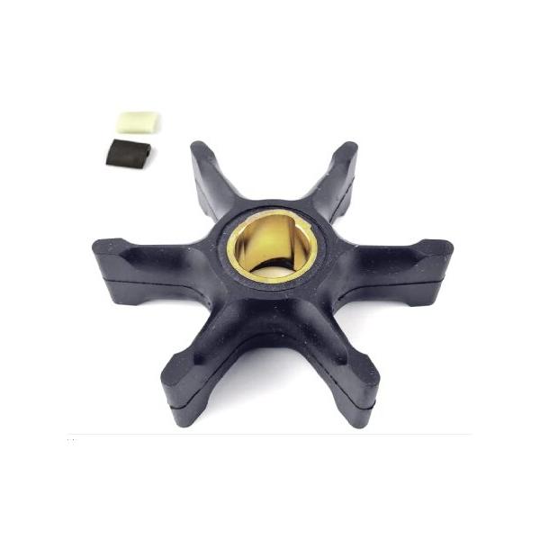 当サイトをご覧頂き誠にありがとうございます。弊社商品は全て正規店からの新品・並行輸入品です。税関手続・関税払いは全て弊社で対応の上、全国送料無料でお届けします。弊社海外倉庫より国内に発送しますので、お届けまで2-15営業日程度お時間を頂いて...