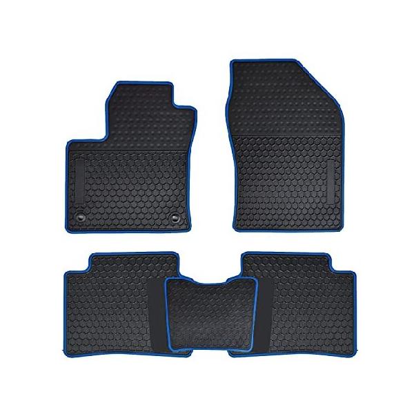 当サイトをご覧頂き誠にありがとうございます。弊社商品は全て正規店からの新品・並行輸入品です。税関手続・関税払いは全て弊社で対応の上、全国送料無料でお届けします。弊社海外倉庫より国内に発送しますので、お届けまで2-15営業日程度お時間を頂いて...