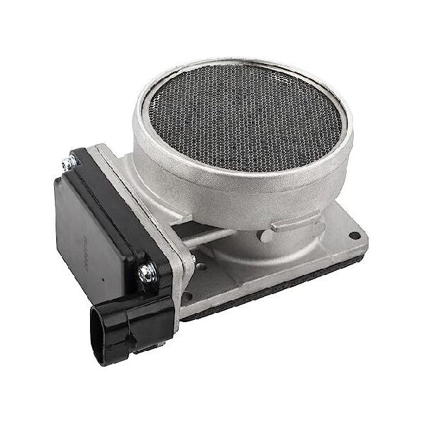 当サイトをご覧頂き誠にありがとうございます。弊社商品は全て正規店からの新品・並行輸入品です。税関手続・関税払いは全て弊社で対応の上、全国送料無料でお届けします。弊社海外倉庫より国内に発送しますので、お届けまで2-15営業日程度お時間を頂いて...