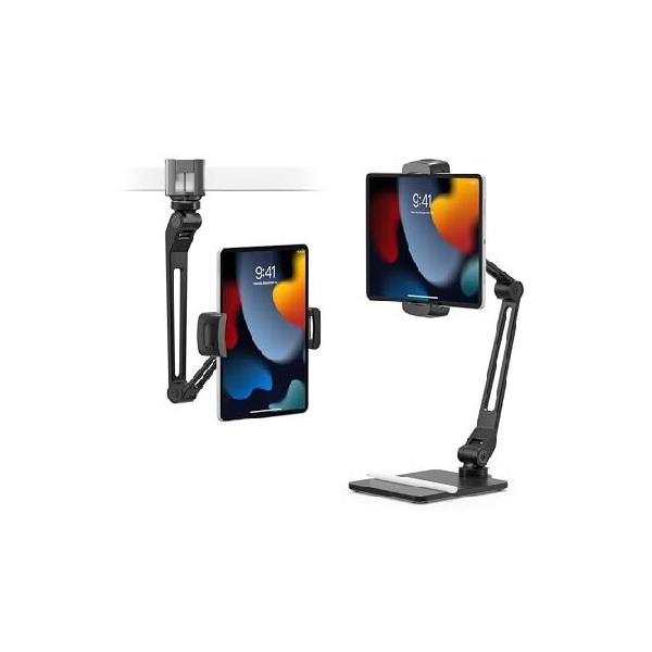 当サイトをご覧頂き誠にありがとうございます。弊社商品は全て正規店からの新品・並行輸入品です。税関手続・関税払いは全て弊社で対応の上、全国送料無料でお届けします。弊社海外倉庫より国内に発送しますので、お届けまで2-15営業日程度お時間を頂いて...