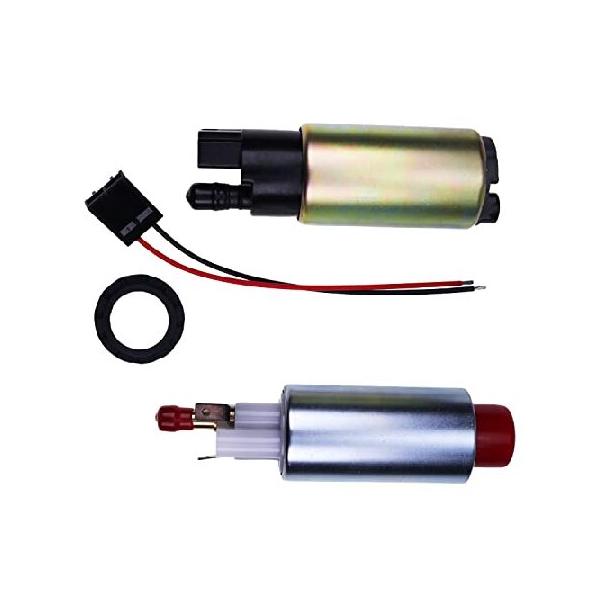 当サイトをご覧頂き誠にありがとうございます。弊社商品は全て正規店からの新品・並行輸入品です。税関手続・関税払いは全て弊社で対応の上、全国送料無料でお届けします。弊社海外倉庫より国内に発送しますので、お届けまで2-15営業日程度お時間を頂いて...