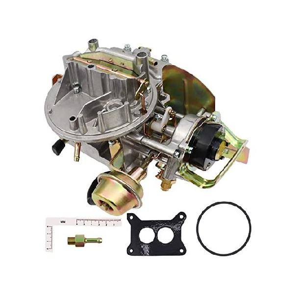 当サイトをご覧頂き誠にありがとうございます。弊社商品は全て正規店からの新品・並行輸入品です。税関手続・関税払いは全て弊社で対応の上、全国送料無料でお届けします。弊社海外倉庫より国内に発送しますので、お届けまで2-15営業日程度お時間を頂いて...